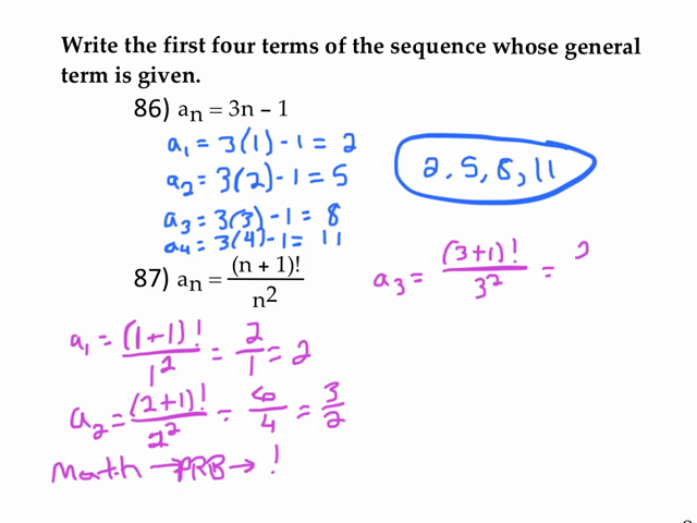 Introduction To College Algebra Populationthesis x fc2